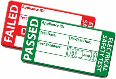 PAT Testing - Ocean City PAT Testing- Guiding You Safely